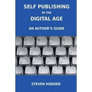 Build a Drone : A Step-by-Step Guide to Designing, Constructing, and ...