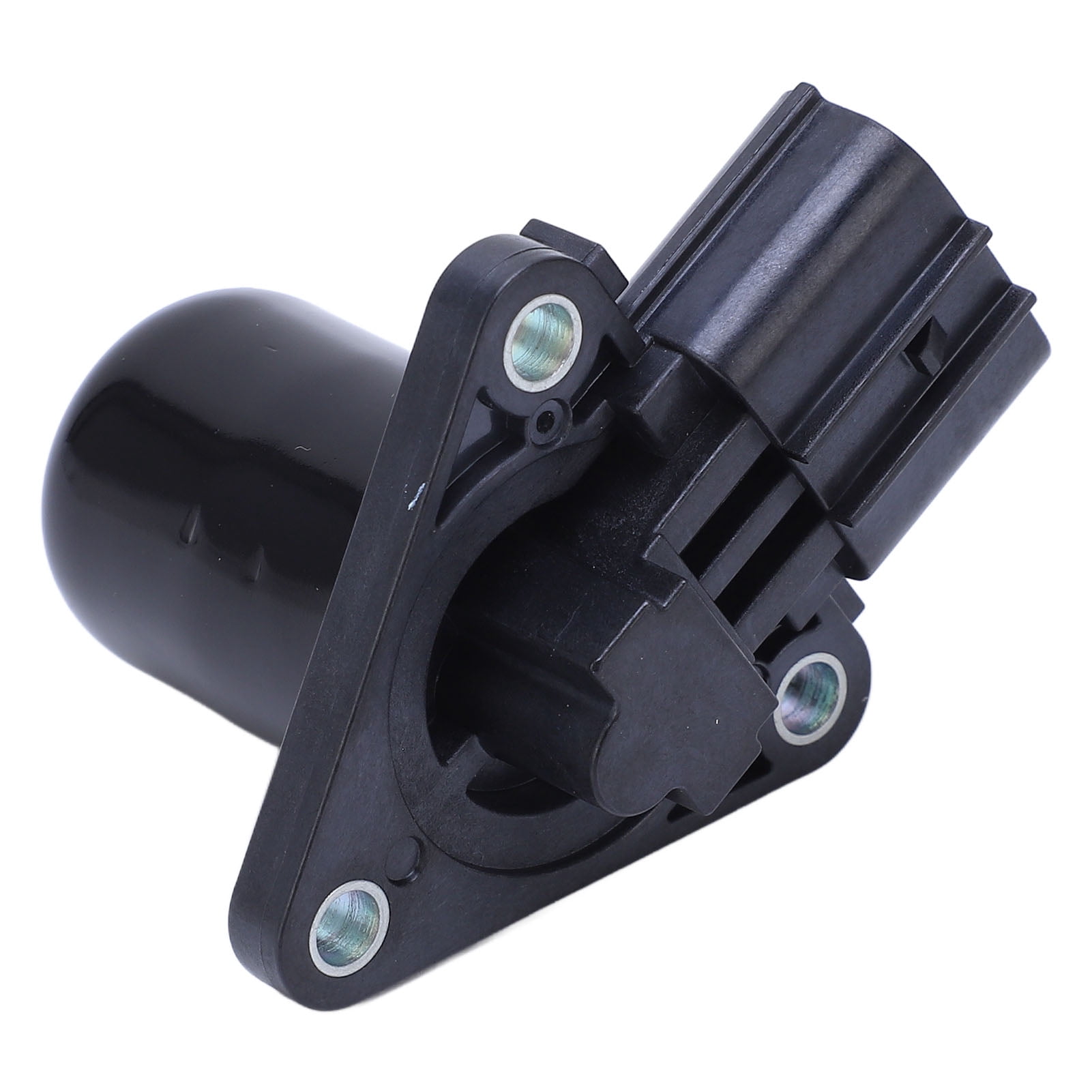 B NB, Sensor del actuador del turbocompresor BK3Q Sensor del ...