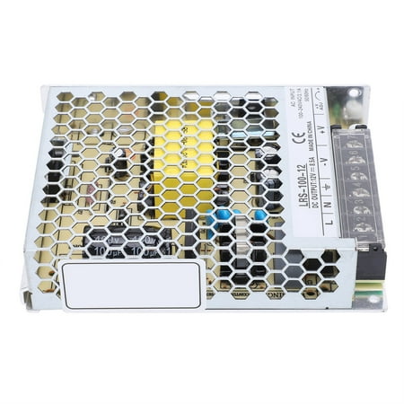 Transformer Driver,BERM Switching Power Supply Power Supply LED Power ...