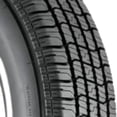 Omni Classic 787 Touring 205/75R15 97S Passenger Tire - Walmart.com
