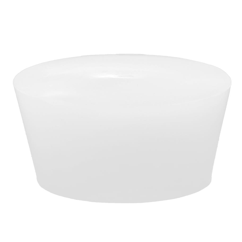 Click here for Dynwaveca Silicone Bung Waterproof Rubber Stopper... prices