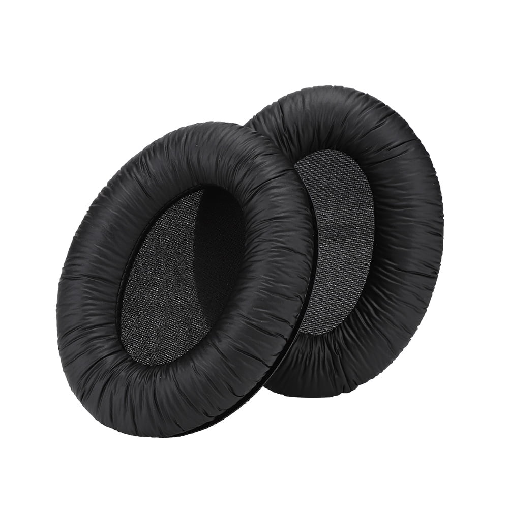 Click here for Herwey For Sennheiser Hd201 Hd180 Hd201s Replaceme... prices