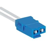 ACDelco GM Original Equipment Multi-Purpose Automotive Wire Harness ...