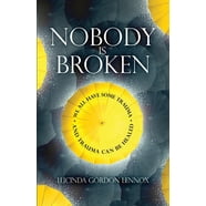 Second-Hand Shock: Surviving & Overcoming Vicarious Trauma (Paperback ...