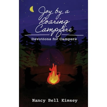 In Unison : The Unfinished Story of Jeremy and Adrienne Camp (Paperback ...