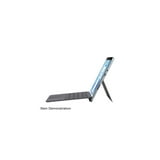 Free Shipping! \Microsoft Surface Go 3, Intel i3, 8GB, 128GB SSD, 10.5 ...