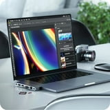 Pro Hub Max - Walmart.com