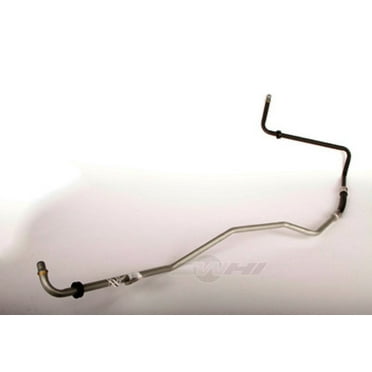 ACDelco 15745477 Automatic Transmission Oil Cooler Hose - Walmart.com