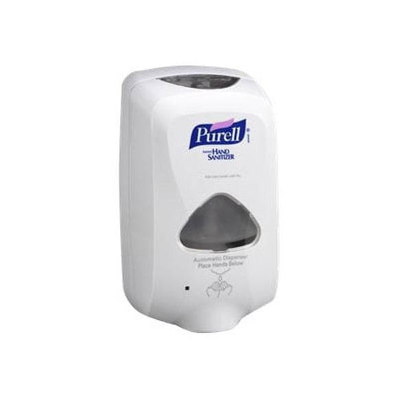 PURELL | Walmart Canada