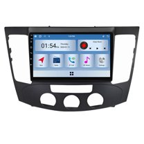 RoverOne 6+128G Android Car Stereo Bluetooth Carplay GPS for Chevrolet ...