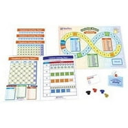 Learning Well Games Math Noodlers Game, Grades 2-3 - Walmart.com