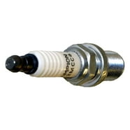 Dorman 42009 Spark Plug Non-Fouler (Pack of 2) - Walmart.com