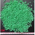 50g Fake Sprinkles Resin Sprinkles Fake Candy Sprinkles Clay Sprinkles ...