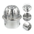Roof Gutter Leaf Strainer Stainless Steel Roof Gutter Screen Filter ... Roof Gutter Leaf Strainer Stainless Steel Roof Gutter Screen Filter ...