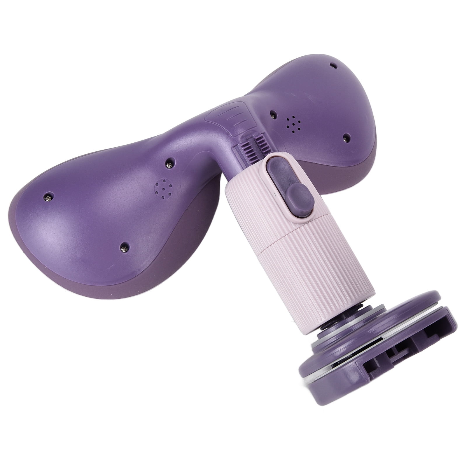 ESTINK Students Writing Sitting Posture Corrector, Kid Sitting Posture ...