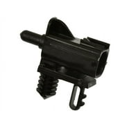 Ignition Control Module Connector - Compatible with 1975 - 1987 Ford F ...