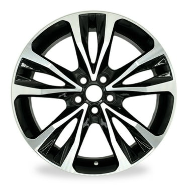 17” Ford 350 05~17 Stainless Steel Wheel Simulator Dually rim liner ...