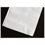 Morcon Paper Dinner Napkins, 2-Ply, 15 x 17, White, 100/Pack, 30 Packs ...