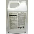 Zinsser Jomax 60101 House Cleaner and Mildew Remover, 1 Gallon - Home ...