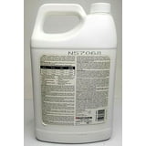 Zinsser Jomax 60101 House Cleaner and Mildew Remover, 1 Gallon - Home ...