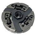 CaraMart 181 288XP Chainsaw Clutch Assembly with Needle Roller for ...