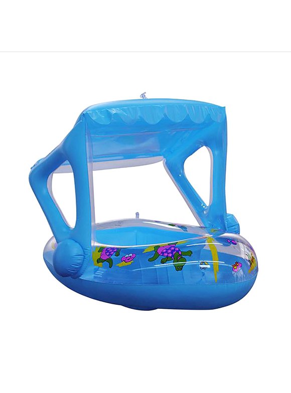 Baby Pools in Swimming Pools - Walmart.com