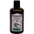 Nectar for the Gods Triton’s Trawl Plant Nutrient, Calcium Bone Meal ...