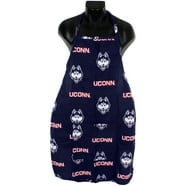 Penn State Nittany Lions Tailgating or Grilling Apron With 9" Pocket ...
