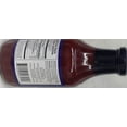 Gefen Original Recipe BBQ Sauce No MSG Fat Free 18 Oz. Pk Of 6 ...