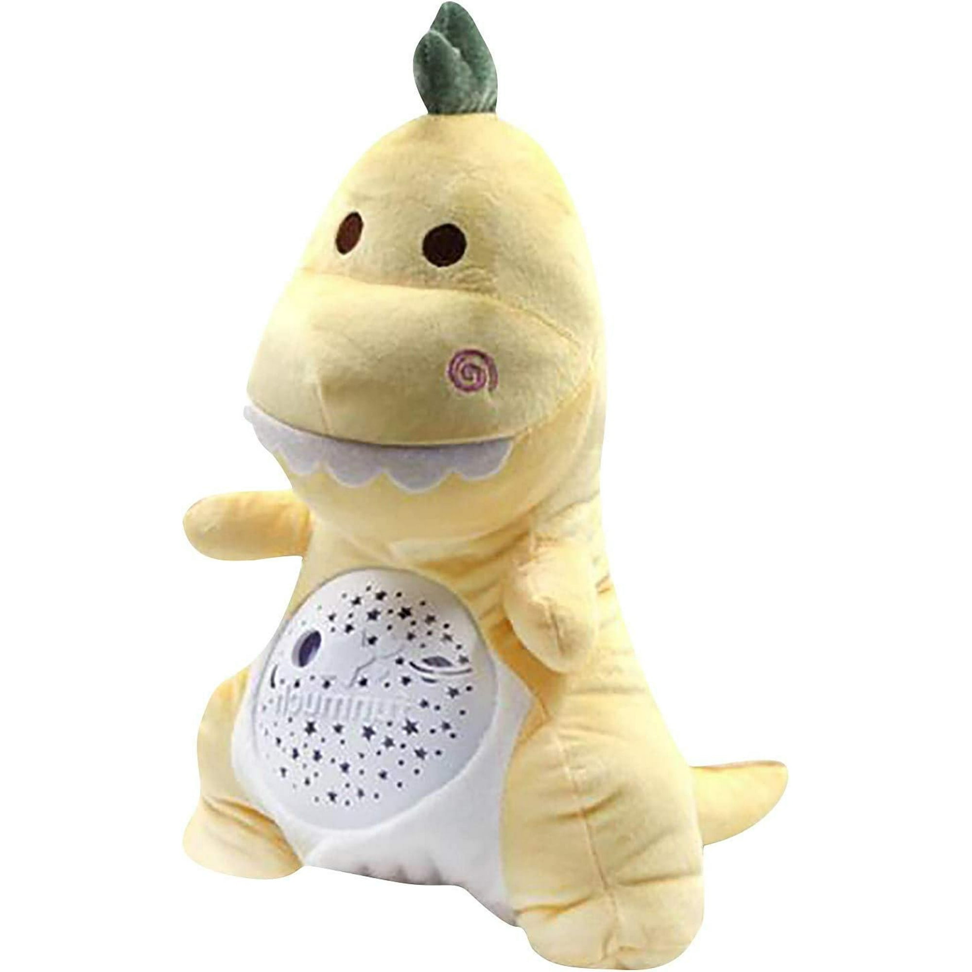 Click here for Deandawn Plush Doll Toy  Soothing Children Night L... prices