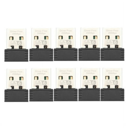 Logitech Unifying USB Receiver for Wireless Keyboard and Mouse Combo ...