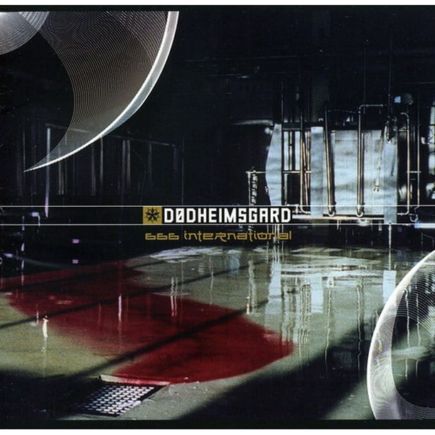 666 International - Walmart.com