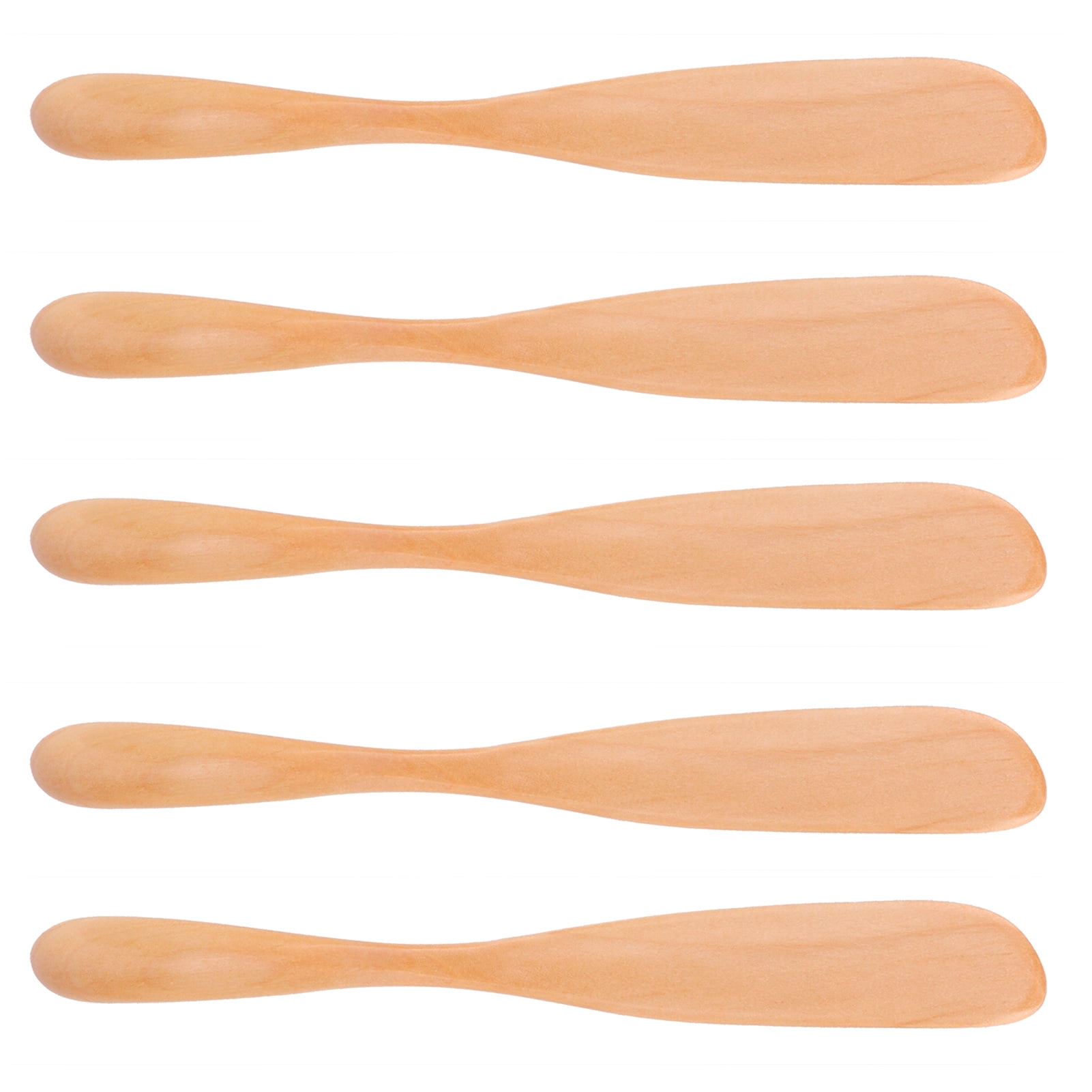 Click here for Spptty Butter Spreaders  Ergonomic Wear-Resistant... prices