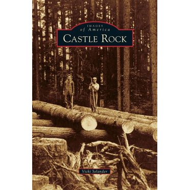 Rock Gardening - Hardcover - Walmart.com