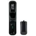 LG MR23GA AKB76043102 Remote Control for LG LCD TV 86QNED80 - Walmart.com