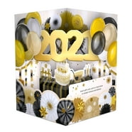 American Greetings Graduation Card (Congratulations) - Walmart.com