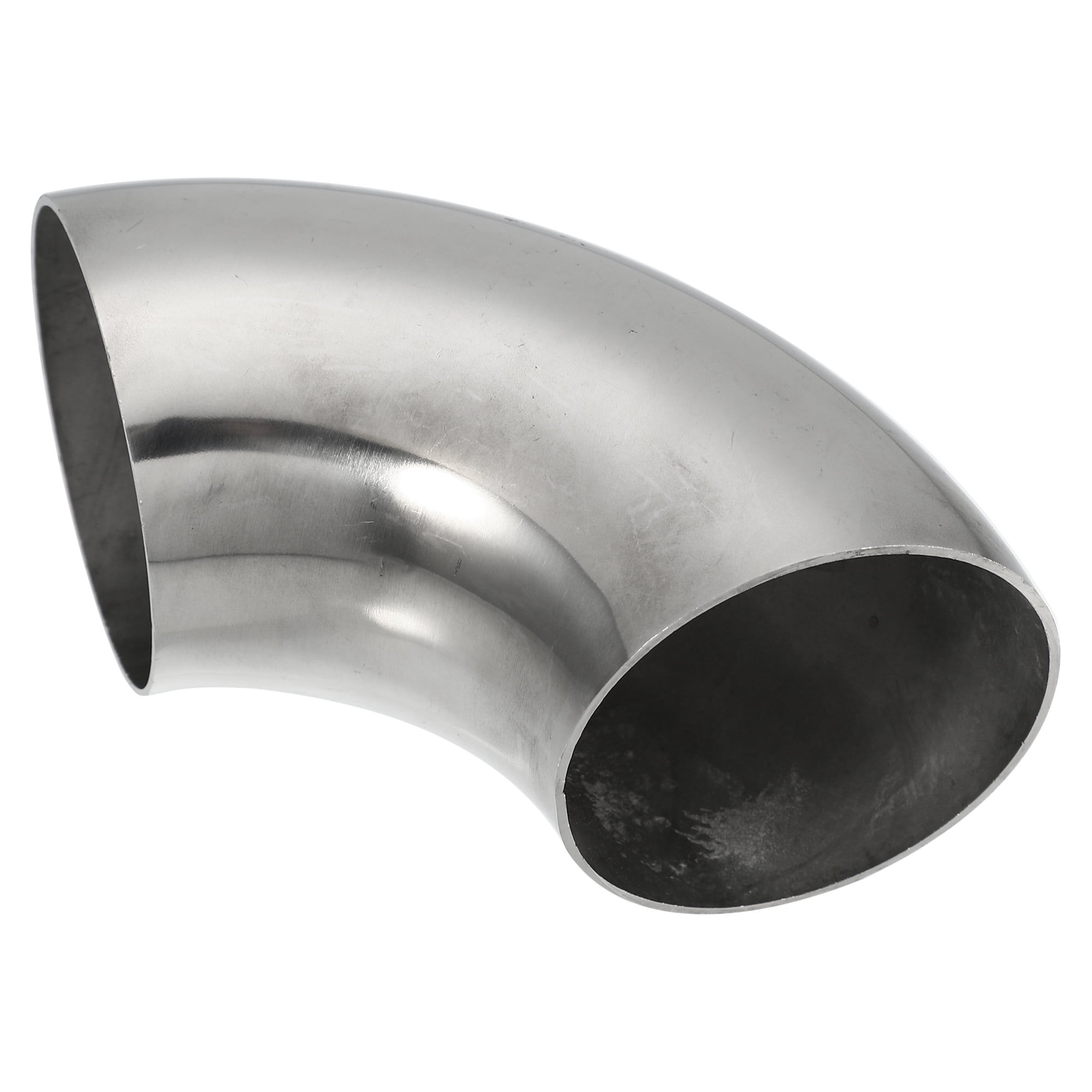 Click here for Unique Bargains 1pcs Od 2.75 Inch 90 Degree 1.5mm... prices