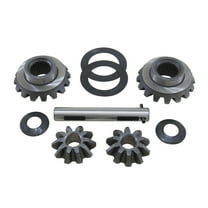 10 Bolt open spider gear set for '00-'06 8.6" GM with 30 spline axles ...