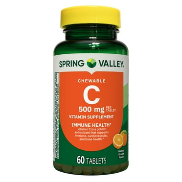 ArgiMent AT Oral Supplement Orange Creme 1.5 oz Packet 60 Ct - Walmart.com