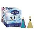 Disney Frozen Figurine - Walmart.com
