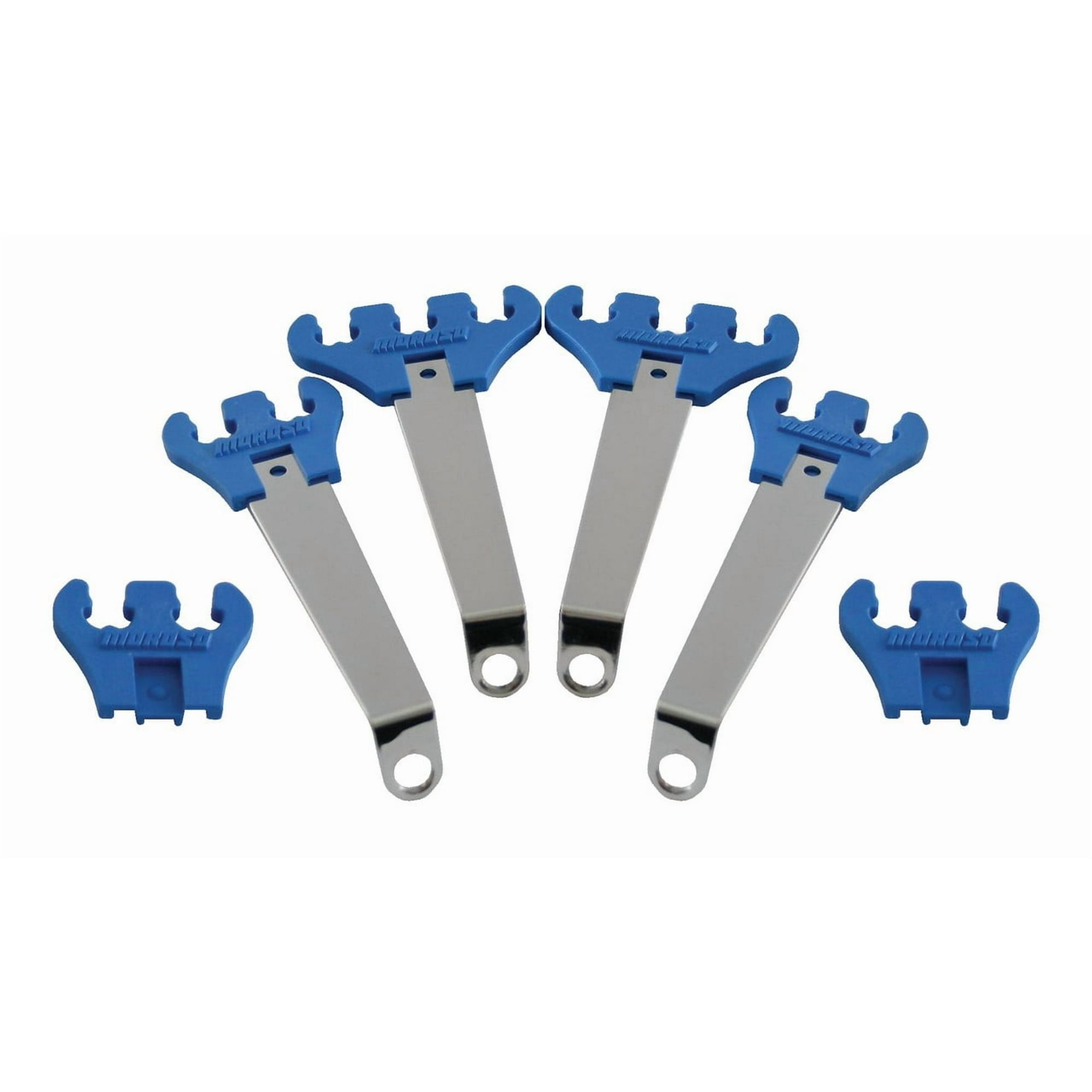 Click here for Moroso Performance Products Moroso Performance Spa... prices