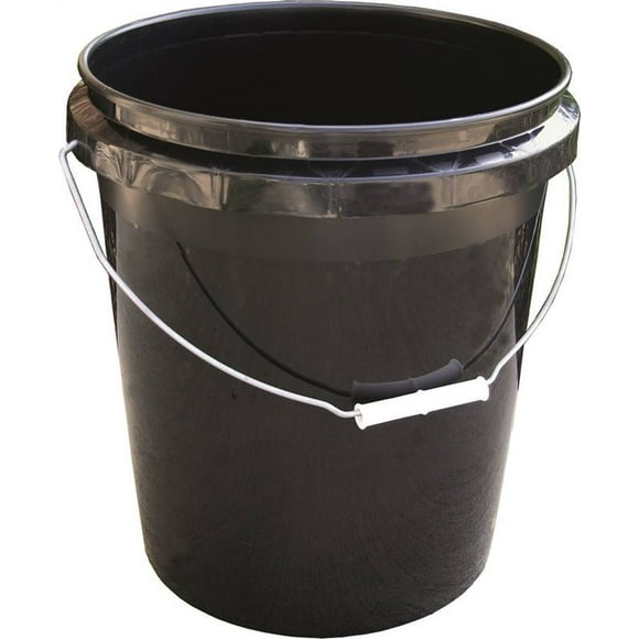 10 Gallon Bucket