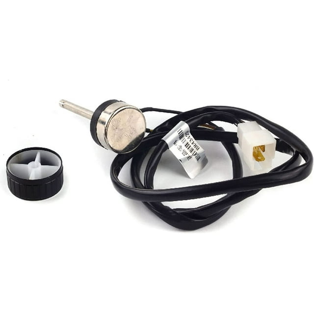 Seapple Throttle Motor Knob Throttle Motor Controller Compatible with ...