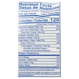 Goya Discos Para Empanadas, 10 count, 14 oz - Walmart.com