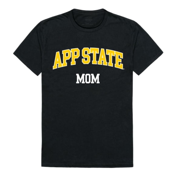 Appalachian State Mountaineers - Fan Shop