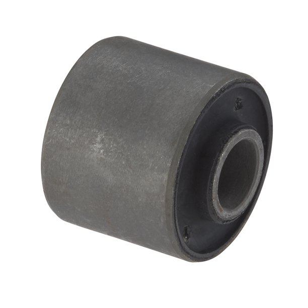 MOOG K80938 Shock Absorber Bushing - Walmart.com