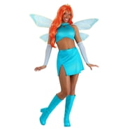 Always Sunny Dayman Yellow Suit Costume - Walmart.com