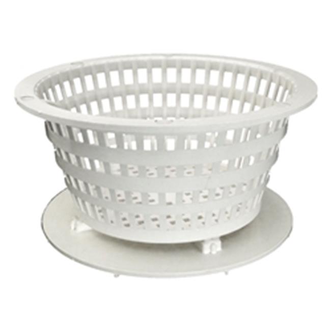 Pool Basket Assembly - Walmart.com