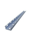 NavePoint Wire Mesh Cable Tray Ceiling Hanging Bar 28in Wide - Walmart.com