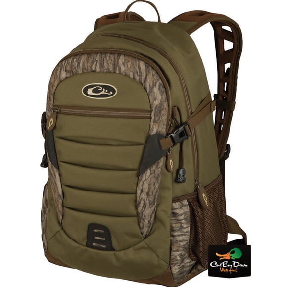 Drake Waterfowl